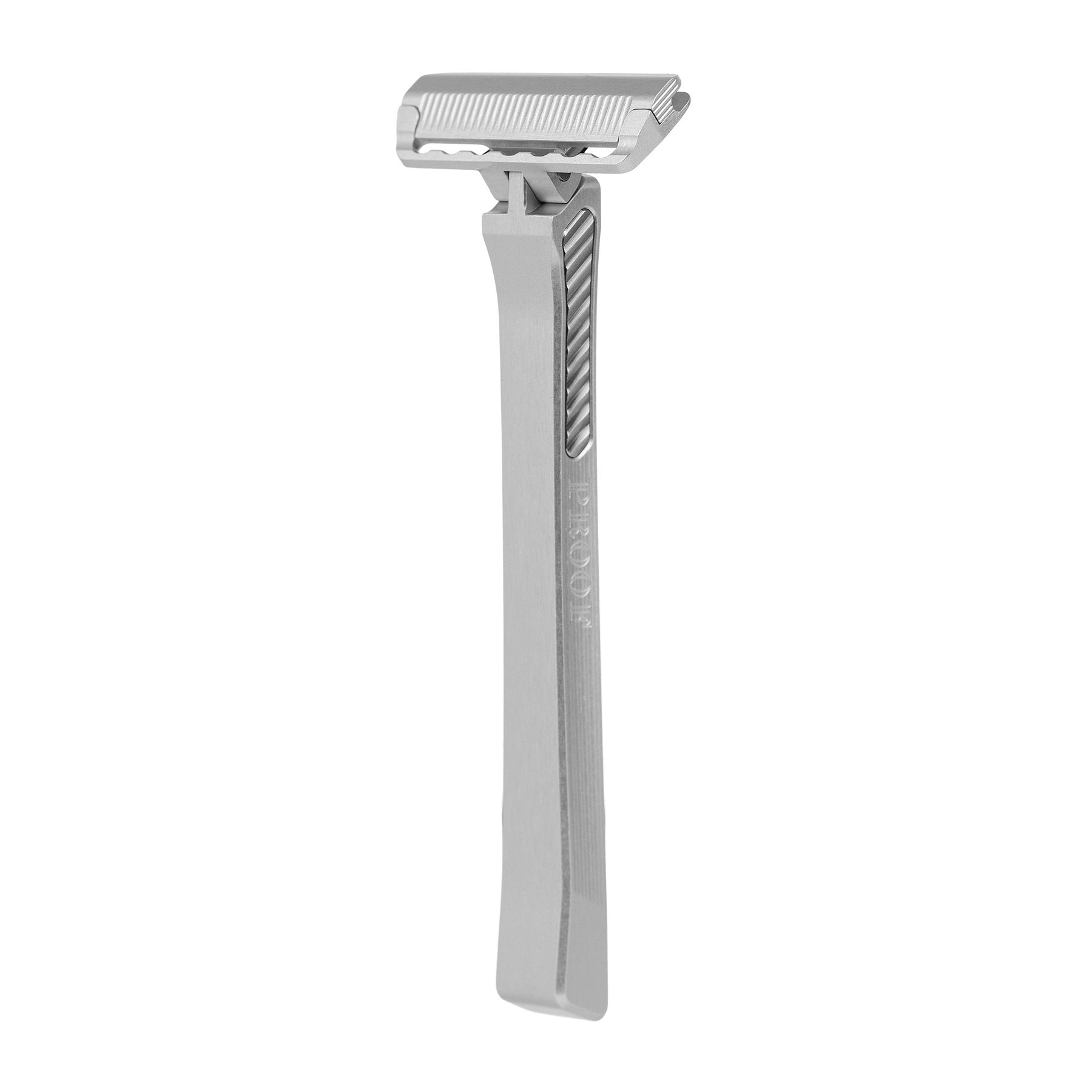 Proof Razor