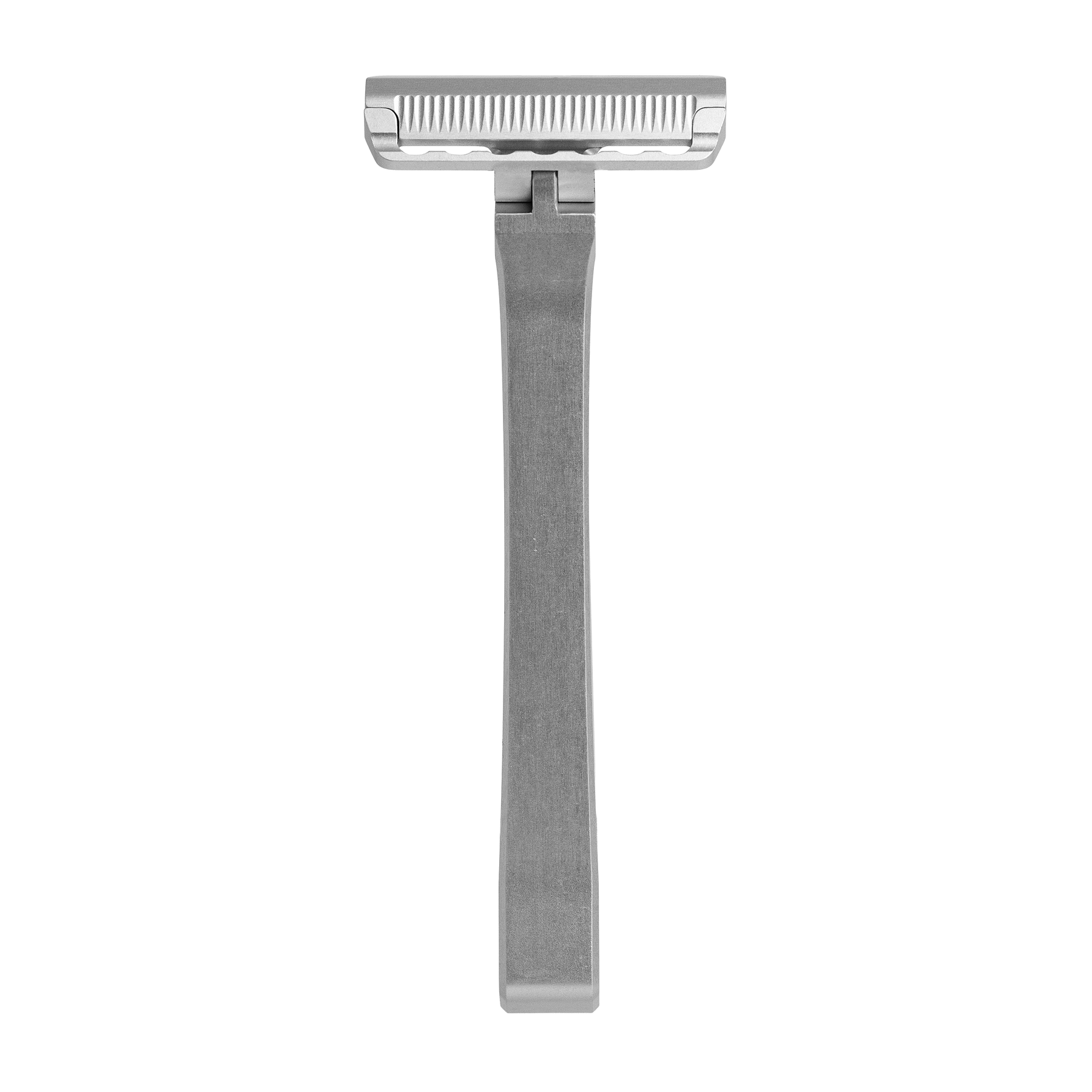 Proof Razor