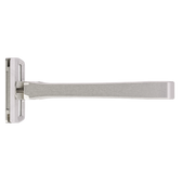 Select Single Blade Premium Razor | Proof