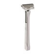 Select Single Blade Premium Razor | Proof