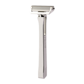 Select Single Blade Premium Razor | Proof
