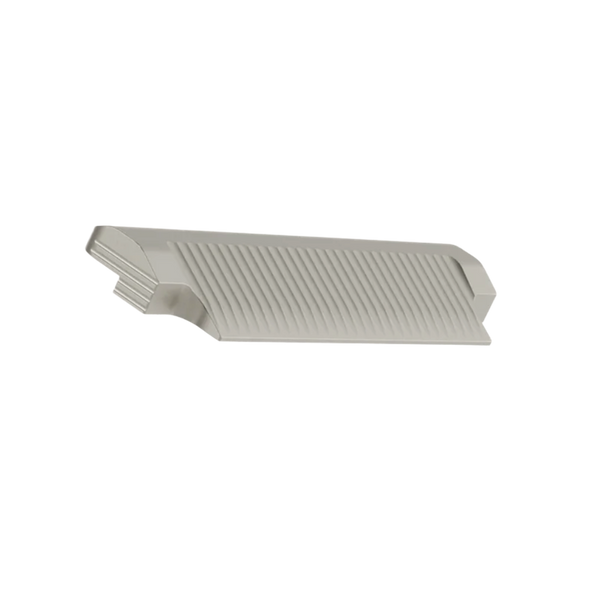 Grooved Razor Cap 1.0