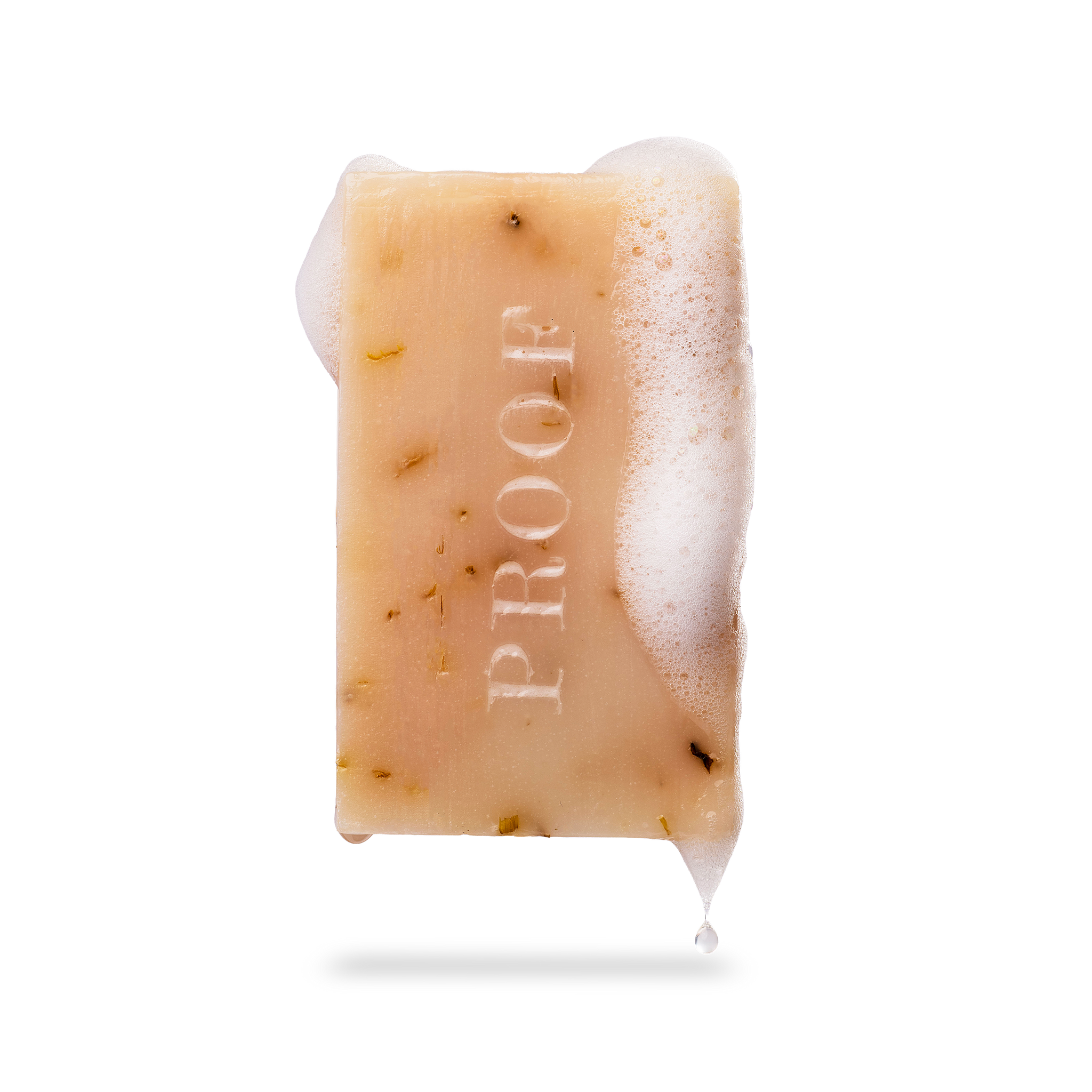 Proof Soap Prairie Sage